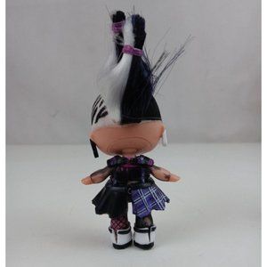 MGA Entertainment | Toys | Lol Surprise Doll Remix Hair Flip Roadie ...